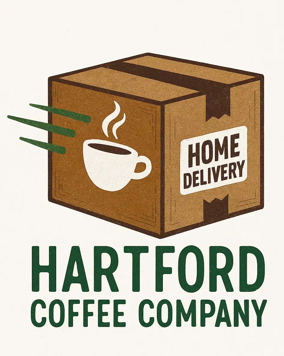 Coffee Spot | Cafeteria Coffee | Fresh Roasted Espresso | Hartford ...